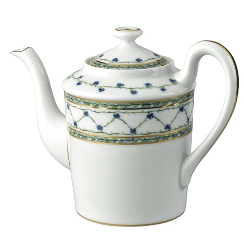 Raynaud Allee Royale Coffee Pot