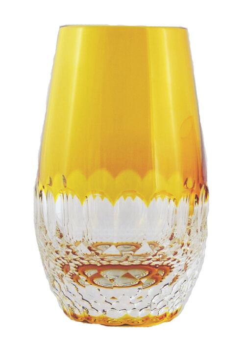 Tuscany Highball, Amber