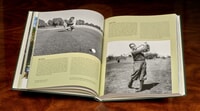 The Ultimate Golf Book