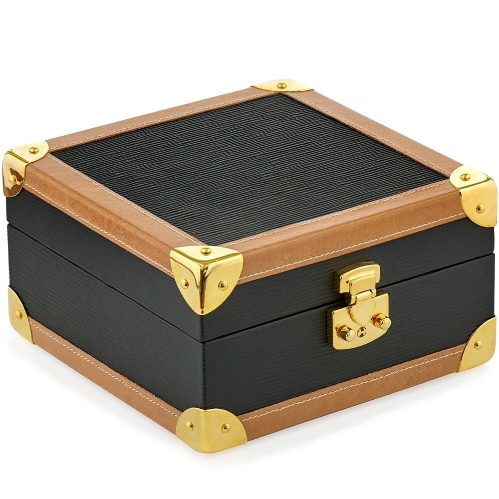 Watch Case