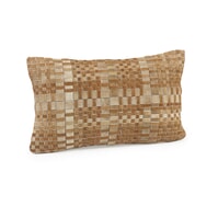 Handwoven Cushions