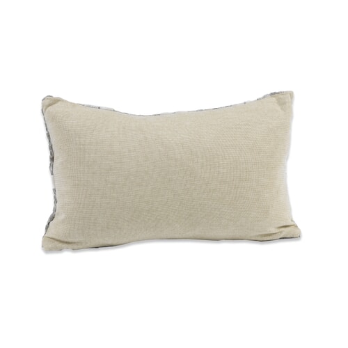 Handwoven Cushions