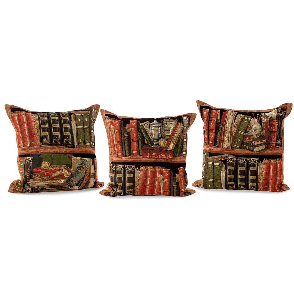 Pillows