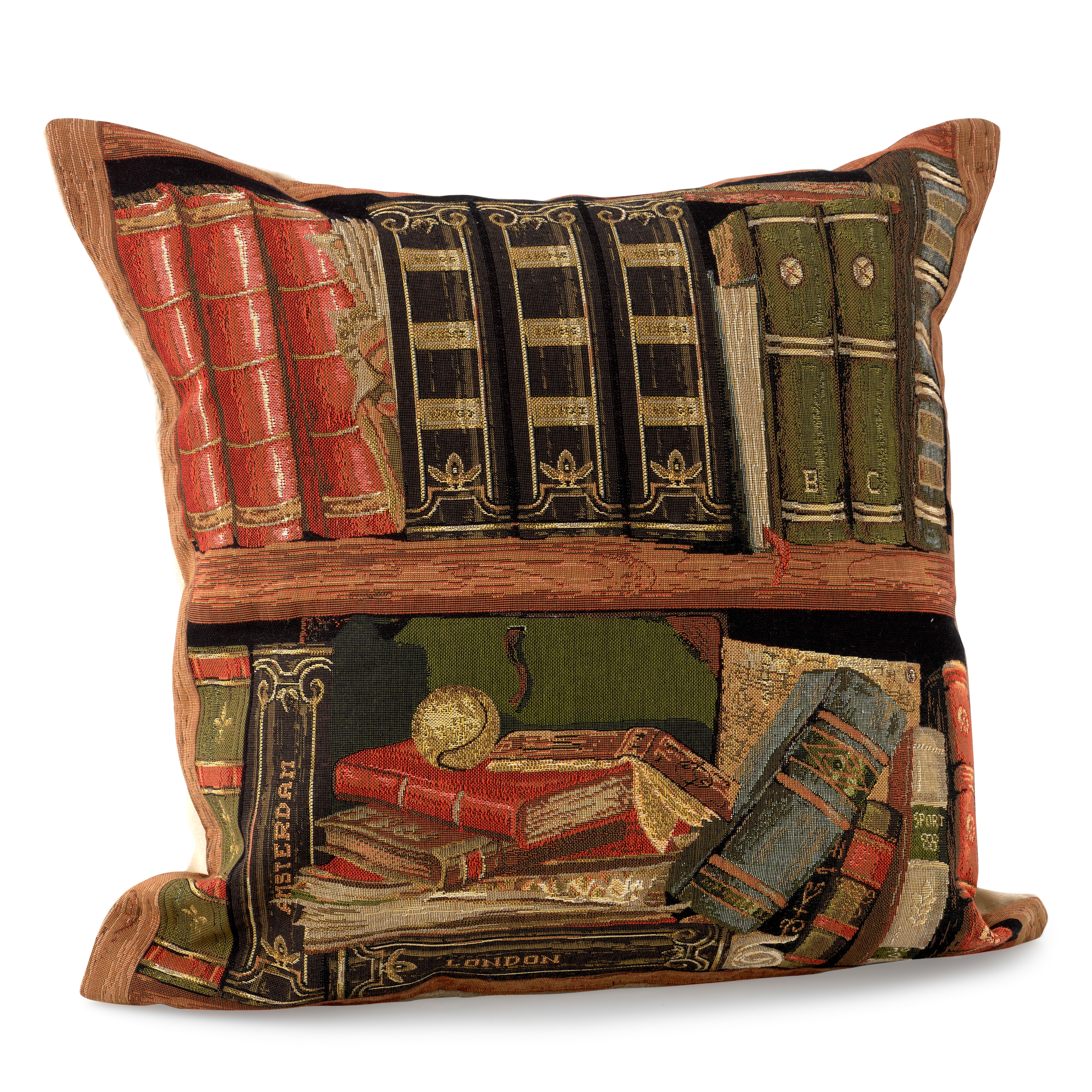 Pillows