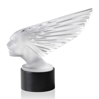 Lalique Victoire