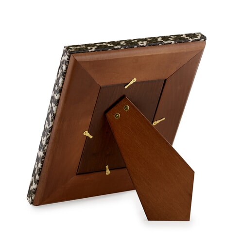 Florentine Snakeskin Desk Accessories