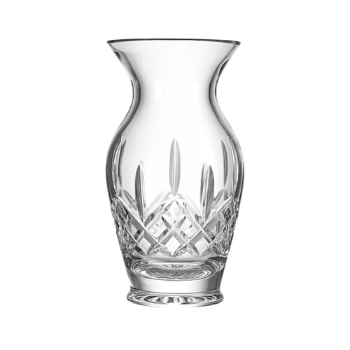 Waterford Lismore Vases