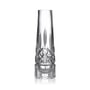 Waterford Lismore Vases