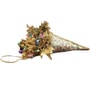 Gold Cornucopia