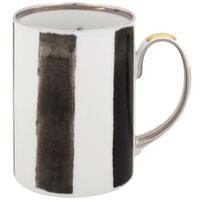 Vista Alegre Sol y Sombra Mug