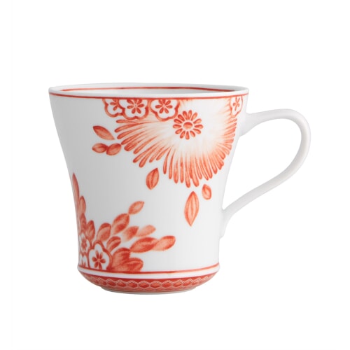 Vista Alegre Coralina Mug